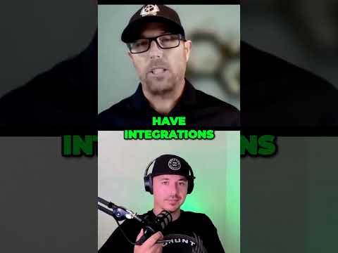 Dealership Integration Explained With VIN Checks for Powersports Dealers & Motorcycle Shops