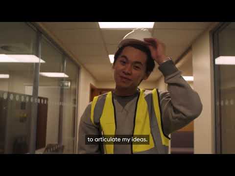 Study in the UK to increase your employability