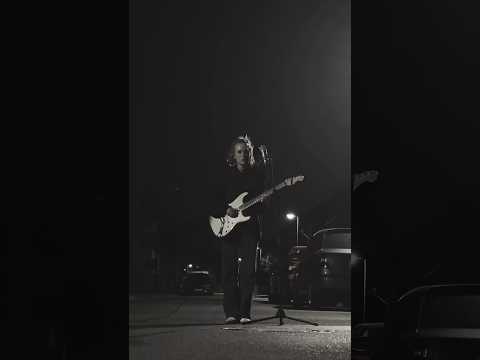 Paula Engels - Songs, Events and Music Stats | Viberate.com