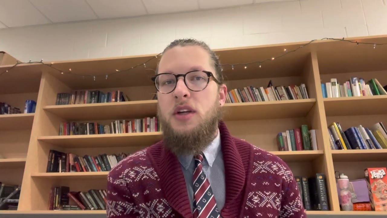 The Poetry of Bad Weather - Debora Greger