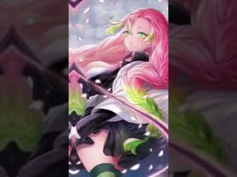 -|Anime characters iconic lines|-No copyright infringement intended|