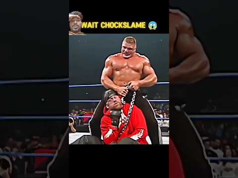 Undertaker vs Brock Lesnar | #wwe #undertaker #brocklesnar