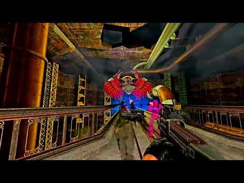 Steam Community :: Counter-Strike: Source