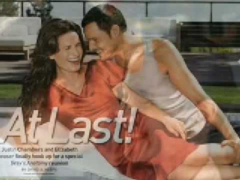 Tonight-Addictives-Alex,Ava,Lexie [clips at the end]