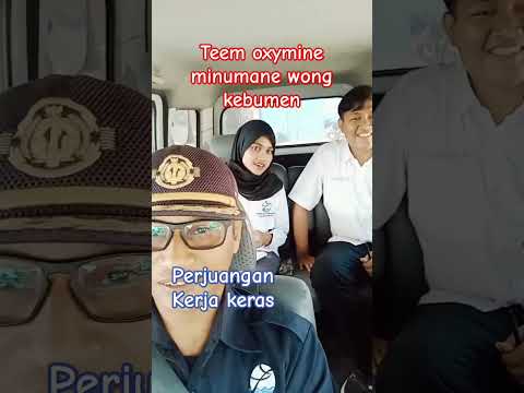PROSES KERJA KERAS PERJUANGAN PERLU WAKTU #perawatan #marketing #distribusi #usaha