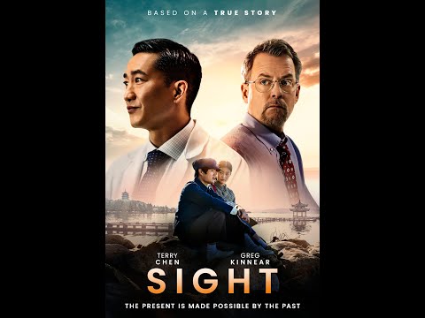 Videos - SIGHT | Official Trailer