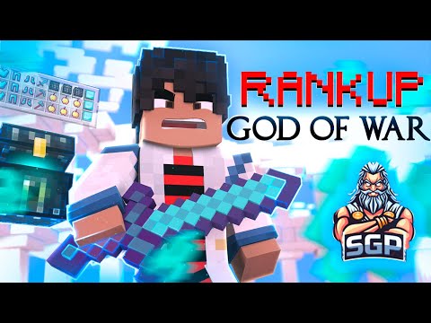 Rede SGP CraftSGP Brasil - Minecraft Adventure Server IP