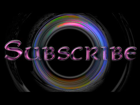 Subscribe to get $50 music download for free 🔥