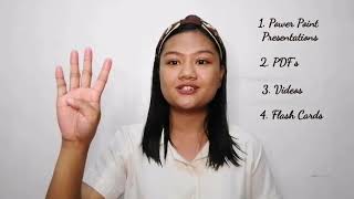 Learn Filipino (Tagalog) with Teacher Darlin - Your Filipino (Tagalog ...