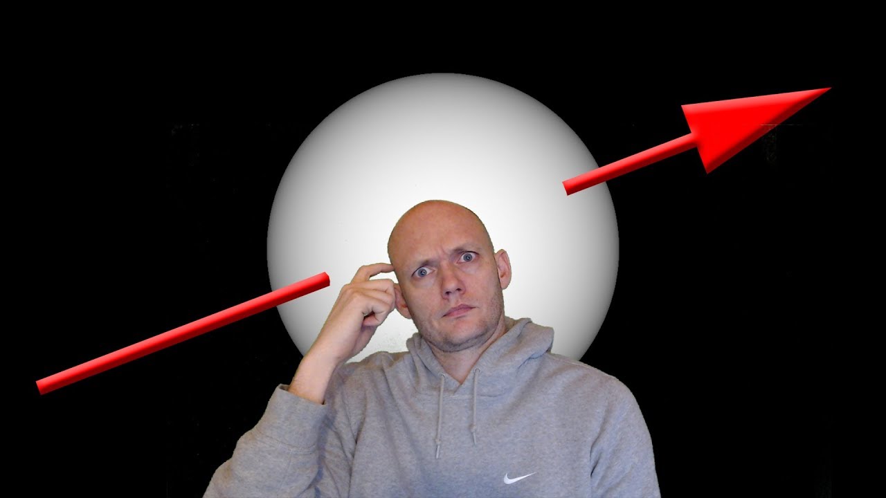 Calculating Ray-Sphere Intersections