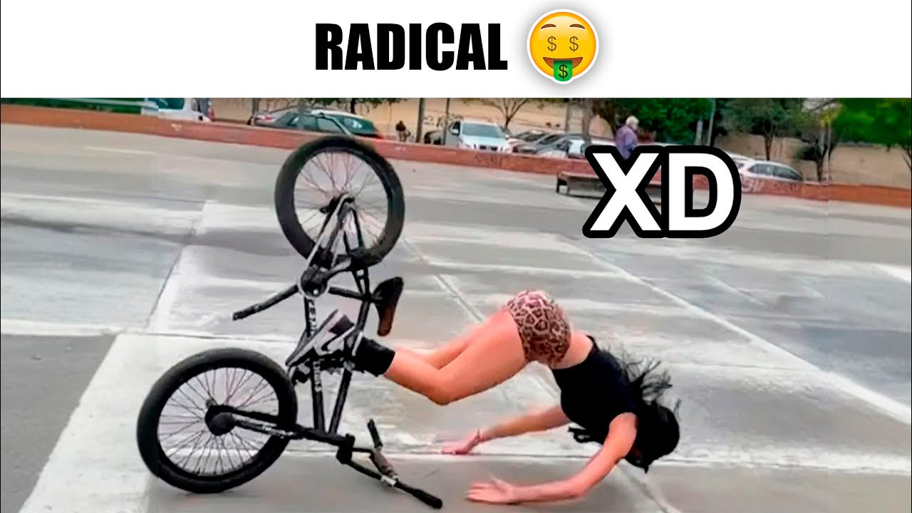 1 HORA DE MEMES RANDOM #700