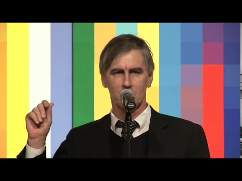 art.afterhours – The Go-Betweens' singer-songwriter Robert Forster
