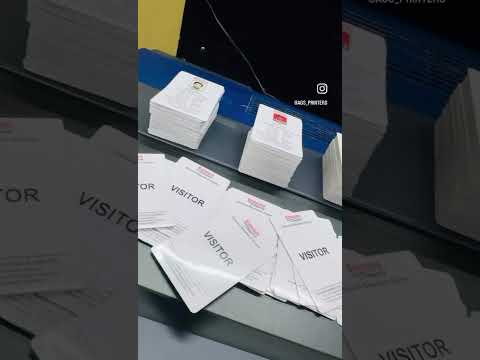 Color Printing Service, CMYK Printing Service in India