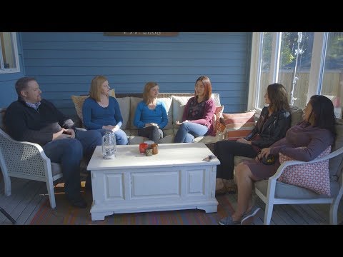 Infertility: Full conversation