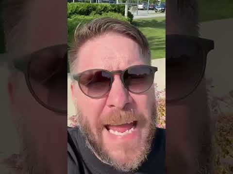 How to pronounce Tsawwassen