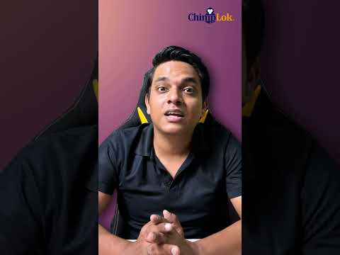 Concept of Subsidies | What is Subsidy | LPG Subsidy | Subsidy Explained | #shorts @mdeepaktripathi