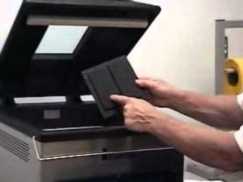 Density Measuring Instruments - Optical Density Meter Latest Price ...