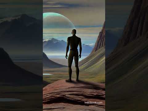 Atlas Shrugged by Ayn Rand - 1 Minute Summary #1Min1Book #BookSummary #AtlasShrugged #AynRand