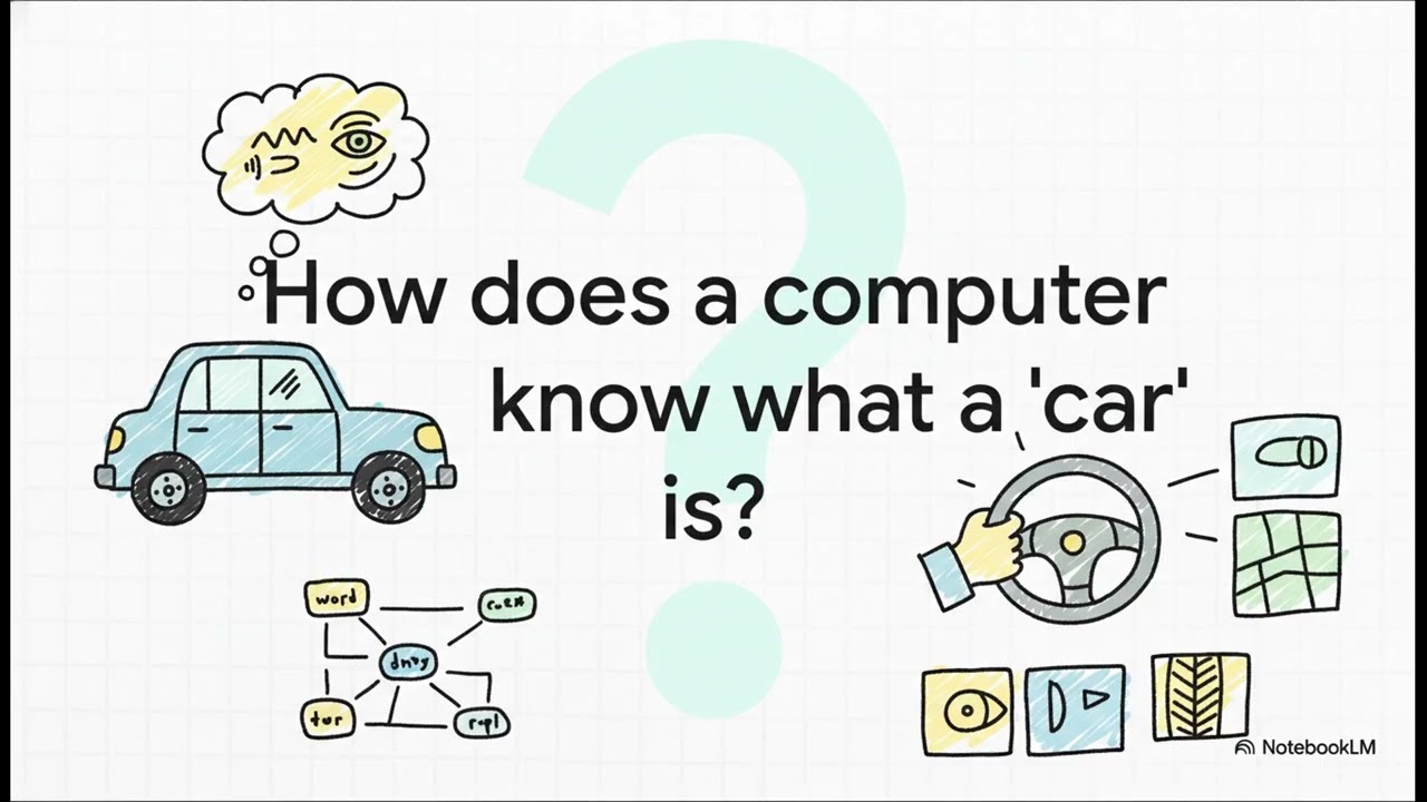 Multi-Modal Knowledge Graphs: Construction, Representation, and Application Survey