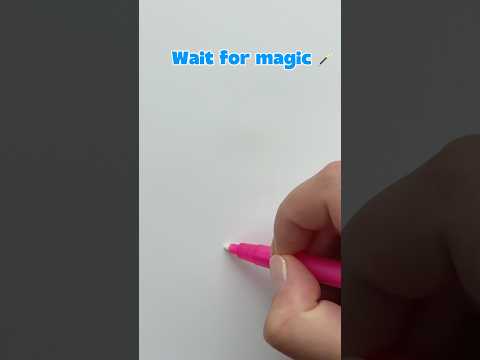 5 Simple Steps to Draw a Perfect Bird Everytime!