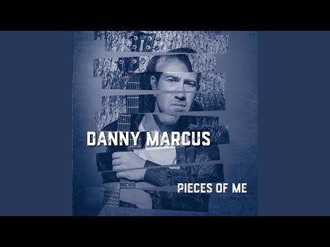Pieces of Me