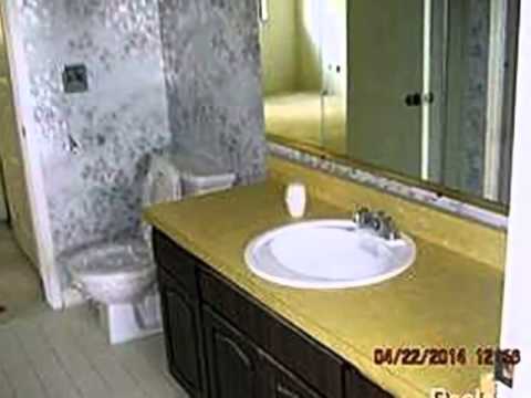 Homes for Sale - 19630 VILLA Drive Southfield Mi 48076 - Ronald Simpson