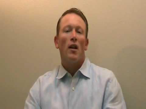 Questions to Ask at Interviews