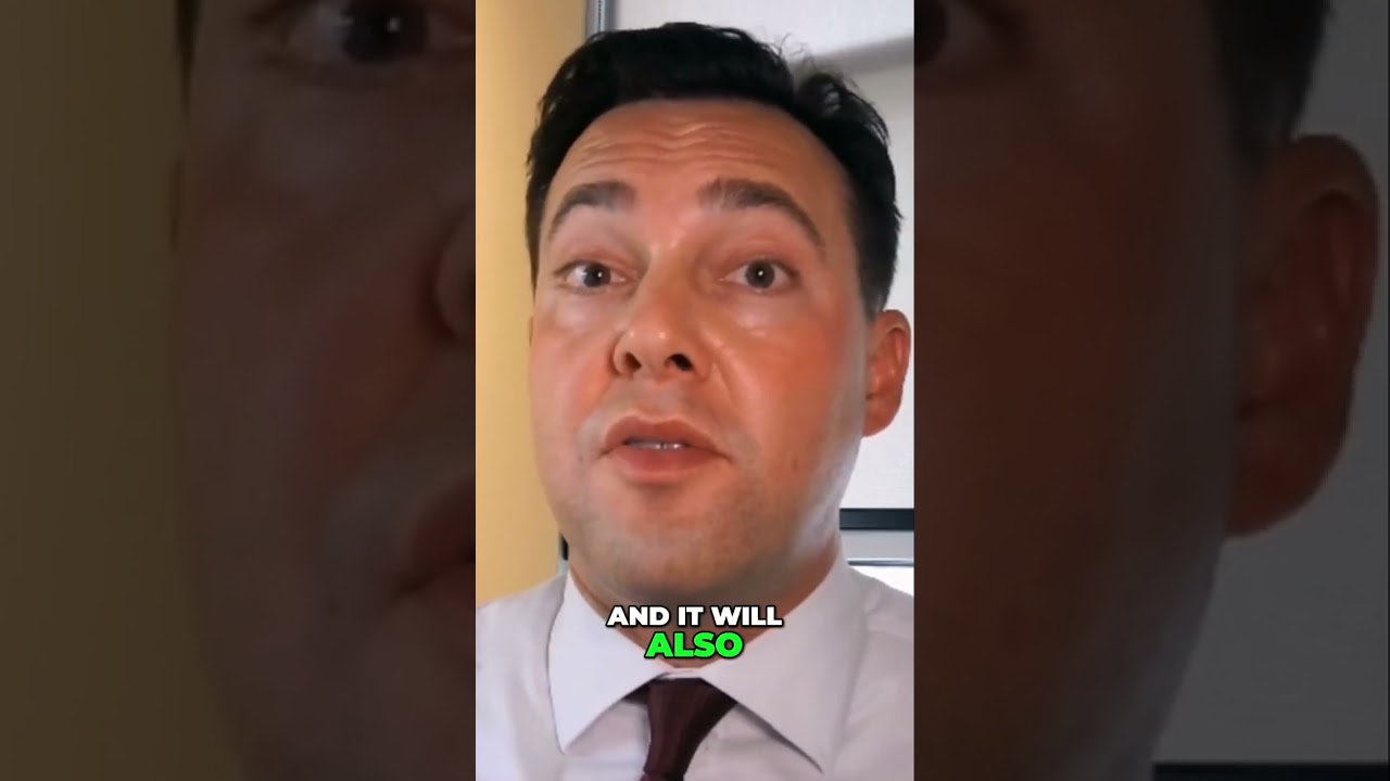 Interlock Device: How It Works & What to Expect