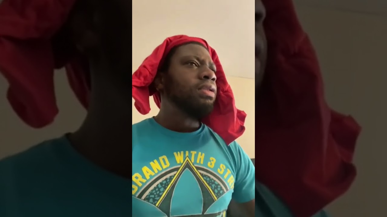 When parents get mad helping you with homework