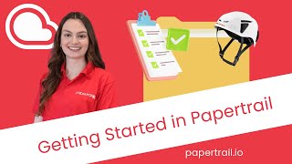 Papertrail | Reviews, Pricing & Demos - SoftwareAdvice AU