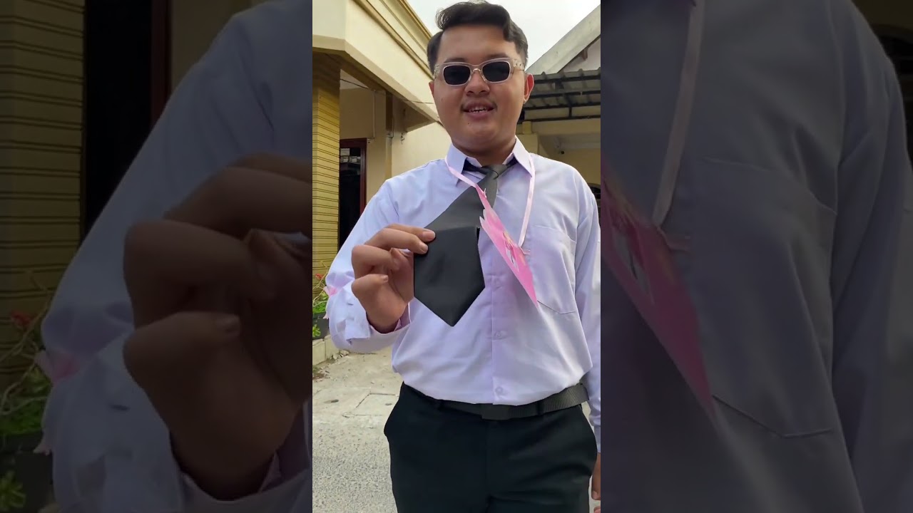 Pkkmb akfar mitra sehat