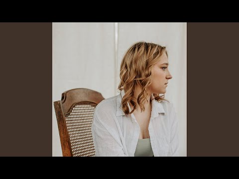 Get to Know Keira Gray's Latest Pop Single, "After You"