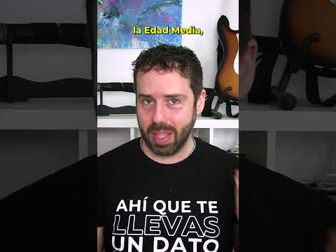 EL ZINC #shorts #short #aprender #quimica #ciencia #elemento #tablaperiodica #zinc