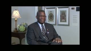 Detailed Search - Korean War Legacy