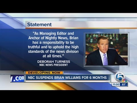 Michael Ray Smith Wiki