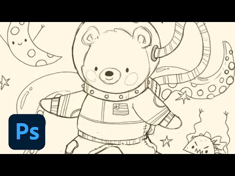 New video – Design-Off with VooDoo Val & CodiBear – 1 of 2 on @YouTube ...