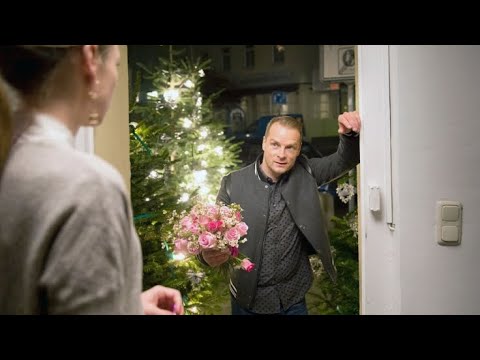 "Der mit dem Schlag" im Stream und TV: Der Film von Lars Becker bei ZDFneo
