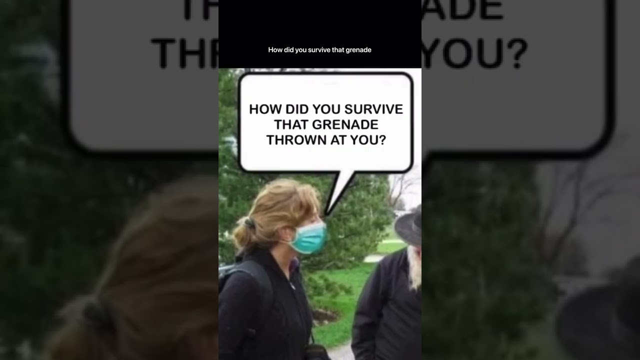 Who wants Ligma next? #comedy #funny