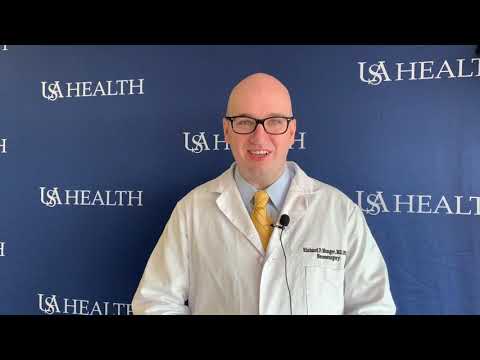 About Us - USA Health Spine Institute
