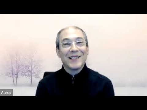 Marie celle qui a choisi la vie ! – Chercheurs de Dieu