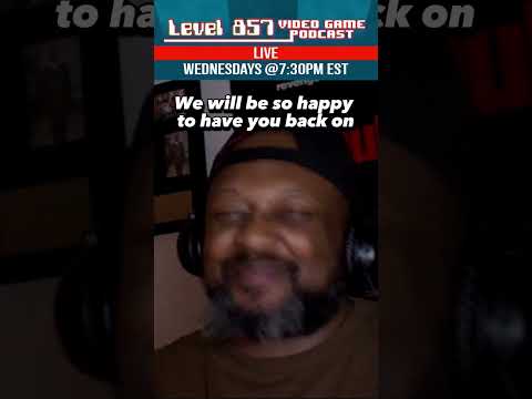 Last of Us Show, On HBO... It's alright (w/Radical Reggie) #shorts