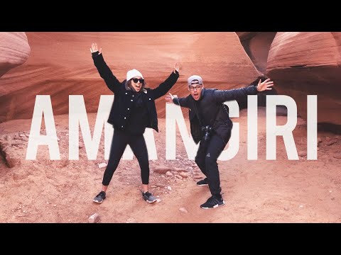 JAY AND SILENT JON STRIKE UTAH