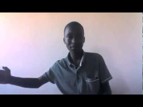 Definition of the WORD OF GOD- (Divine Health realities 1)