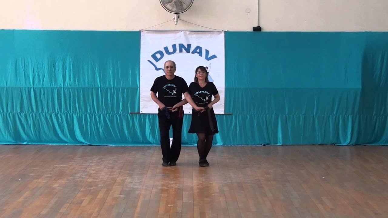 Alunelu (Bulgaria) – Folk Dance Federation of California