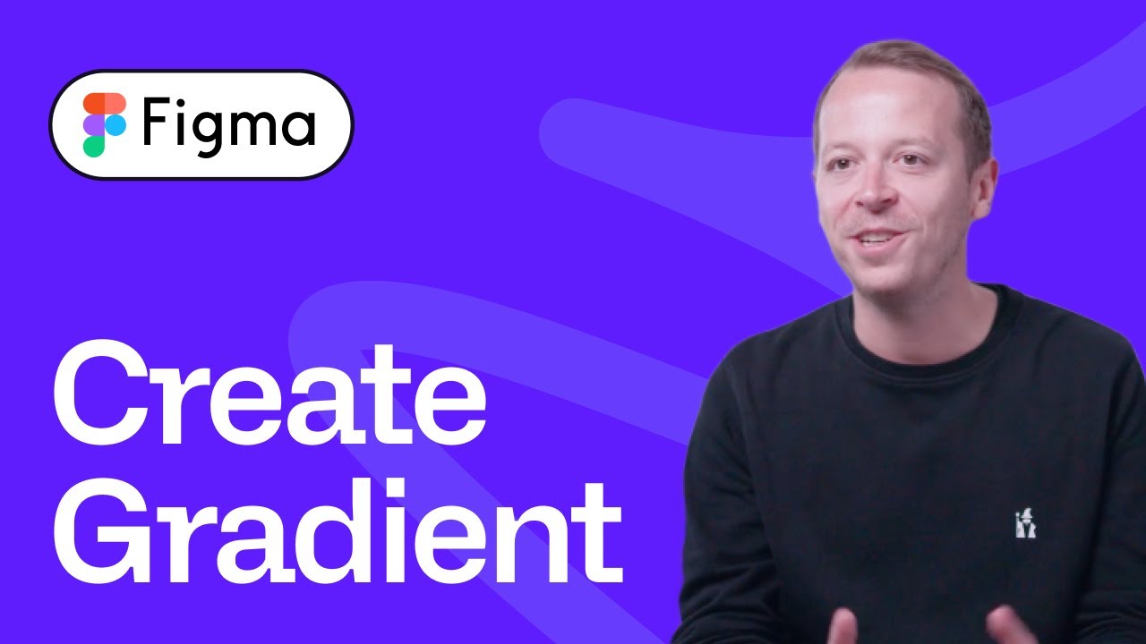 Creating Gradients in Figma: A Step-by-Step Guide | Galaxy.ai