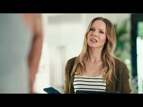 Carvana | Tracking All Cars | Dax Shepard & Kristen Bell
