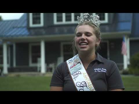 88 Counties in 88 Days: Ashtabula County
