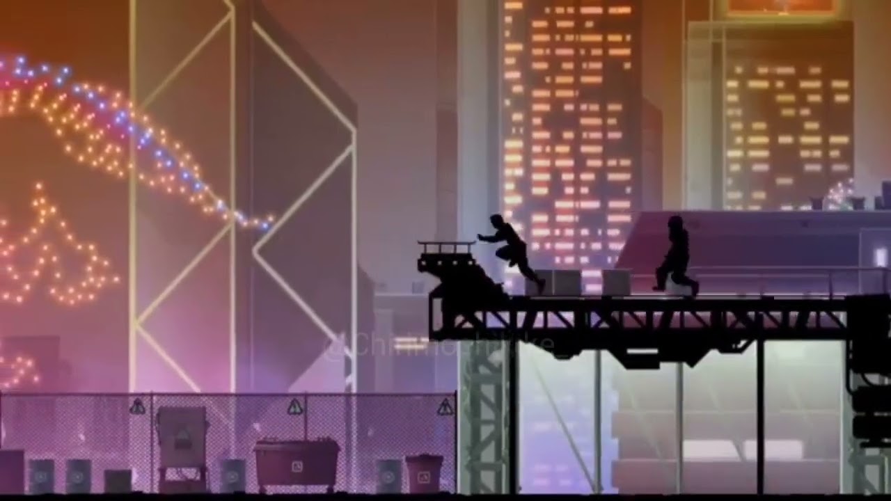[Vector/Vectorier] 