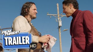 Squealer streaming: where to watch movie online?