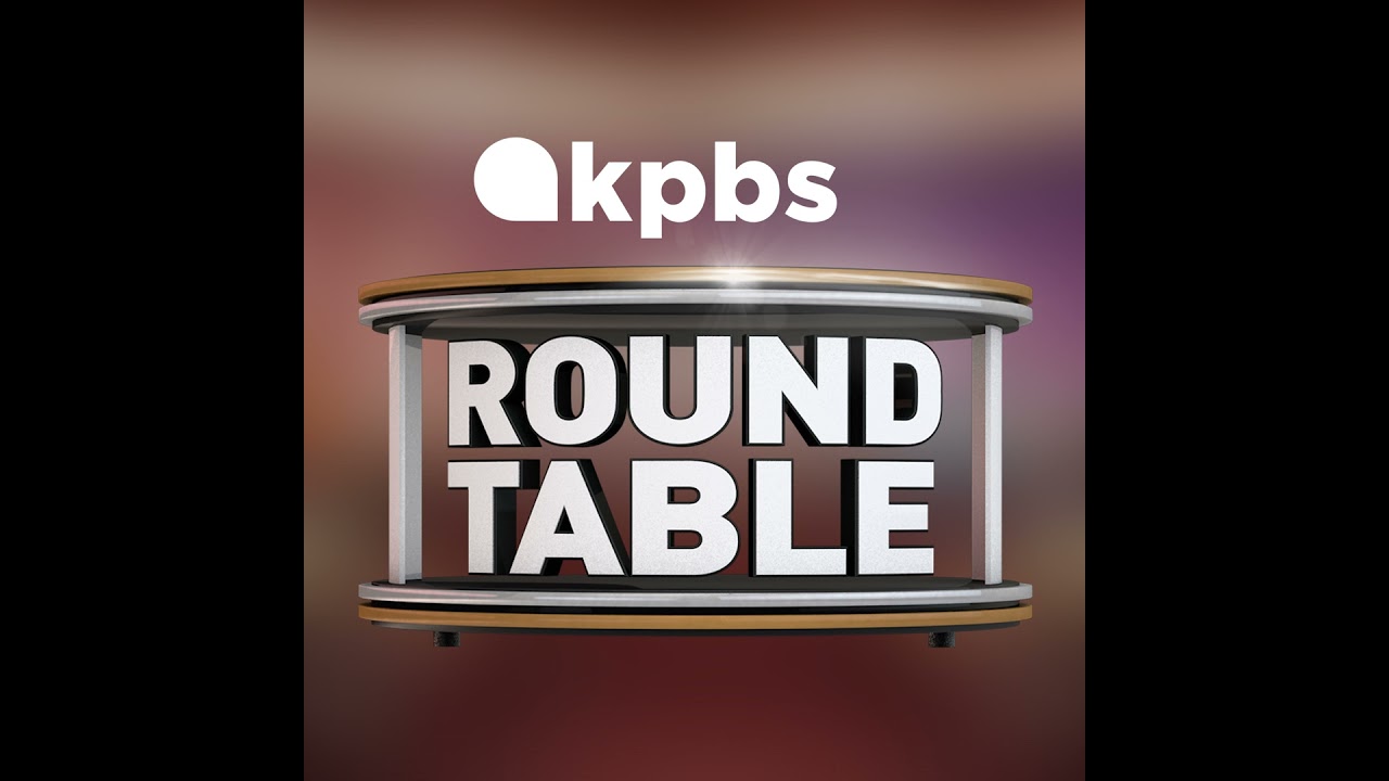 Roundtable: A power struggle at SANDAG